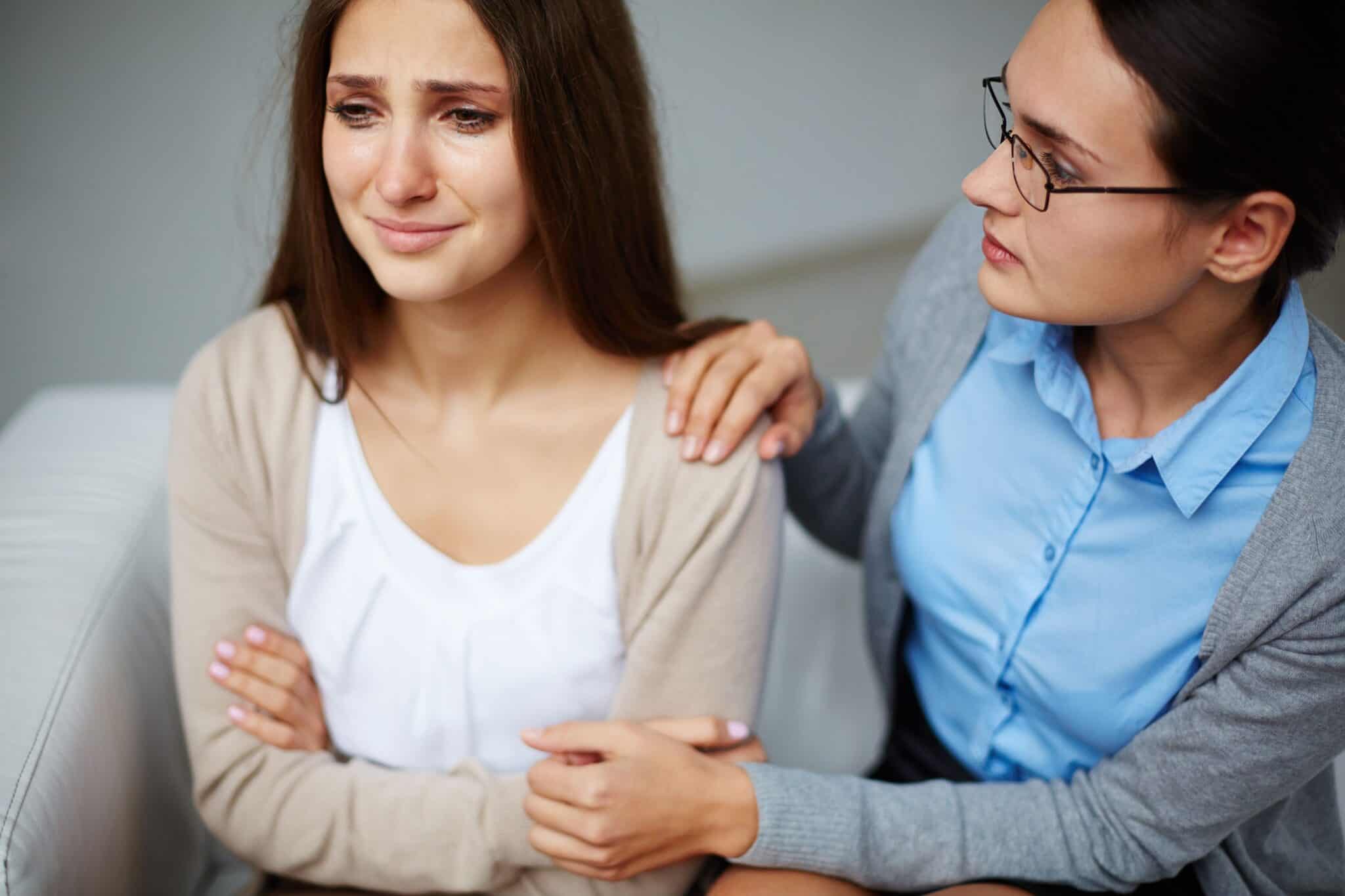 Breaking the Cycle of Enabling Behaviors in Addiction - Asurgent Health Breaking the Cycle of Enabling Behaviors in Addiction - Asurgent Health