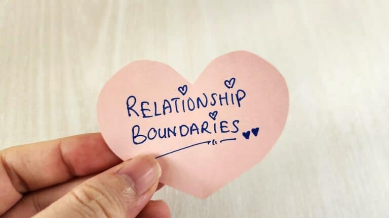 9 Key Traits of a Healthy Relationship - Asurgent Health